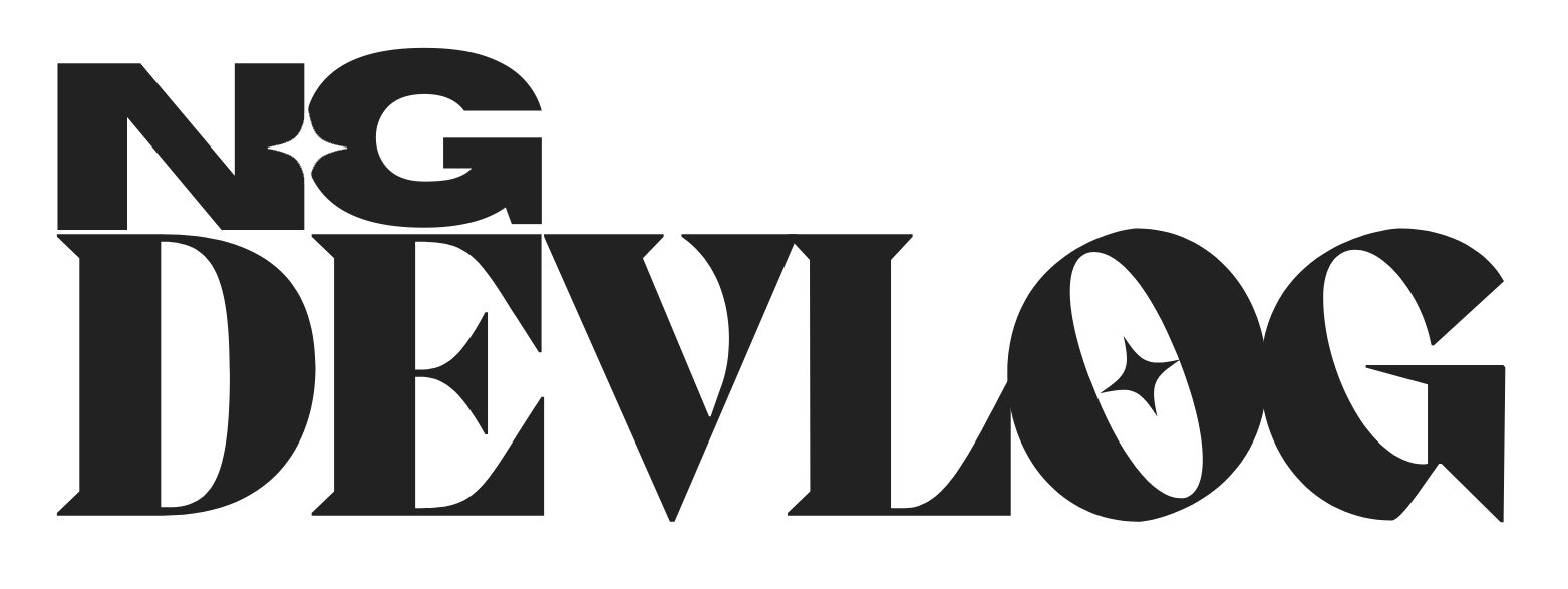 Nikhil Gorasa | Portfolio