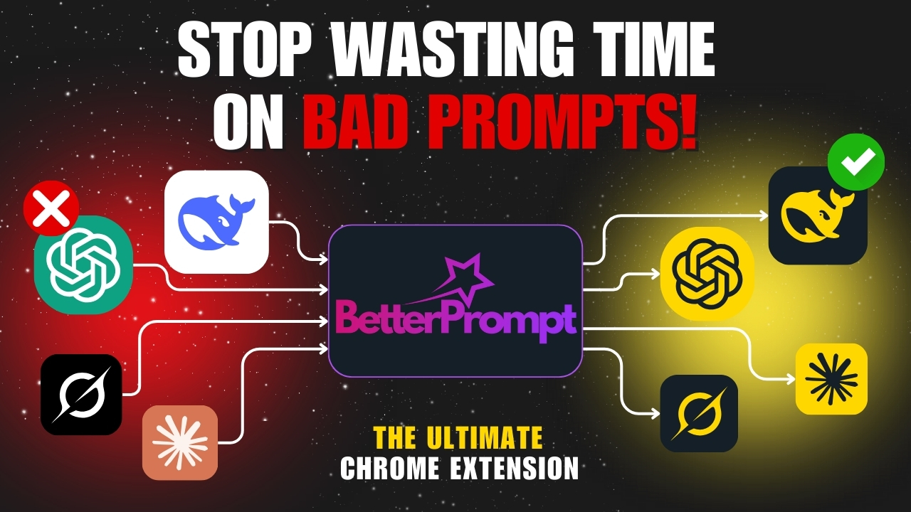 Nikhil Gorasa | Portfolio